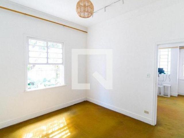 Casa à Venda Vila Clementino, 2 Quartos, 400 m² São Paulo