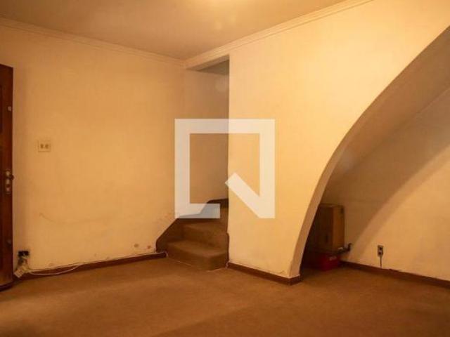 Casa à Venda Vila Clementino, 2 Quartos, 80 m² São Paulo
