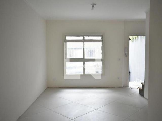 Casa à Venda Vila Clementino, 2 Quartos, 84 m2