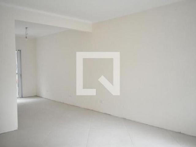 Casa à Venda Vila Clementino, 2 Quartos, 84 m² São Paulo