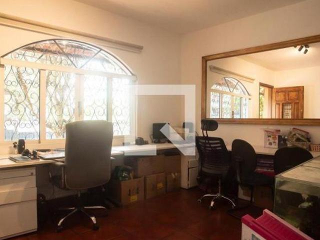 Casa à Venda Vila Clementino, 2 Quartos, 120 m2
