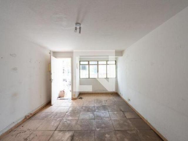 Casa à Venda Vila Clementino, 2 Quartos, 152 m² São Paulo