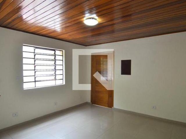 Casa à Venda Vila Clementino, 2 Quartos, 160 m2