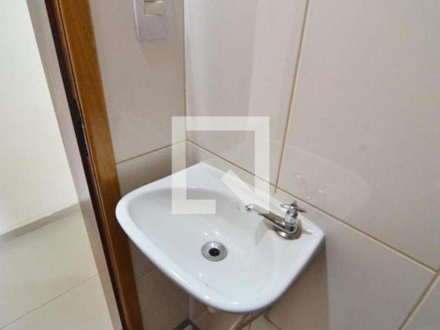 Casa à Venda Vila Clementino, 2 Quartos, 160 m2