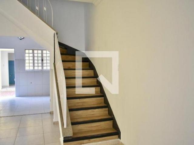 Casa à Venda Vila Clementino, 2 Quartos, 160 m2