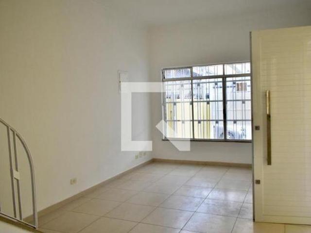 Casa à Venda Vila Clementino, 2 Quartos, 160 m² São Paulo