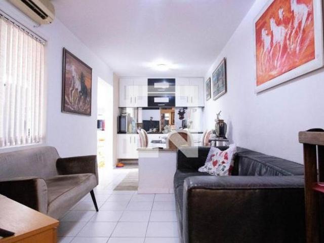 Casa à Venda Vila Clementino, 2 Quartos, 181 m2