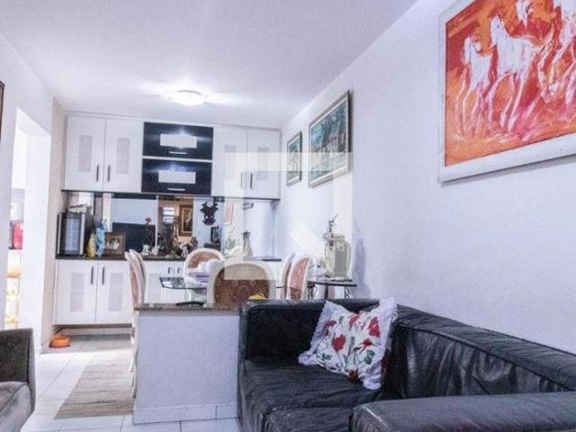 Casa à Venda Vila Clementino, 2 Quartos, 181 m² São Paulo
