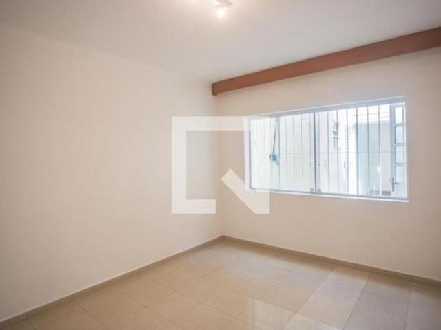 Casa à Venda Vila Clementino, 3 Quartos, 90 m2