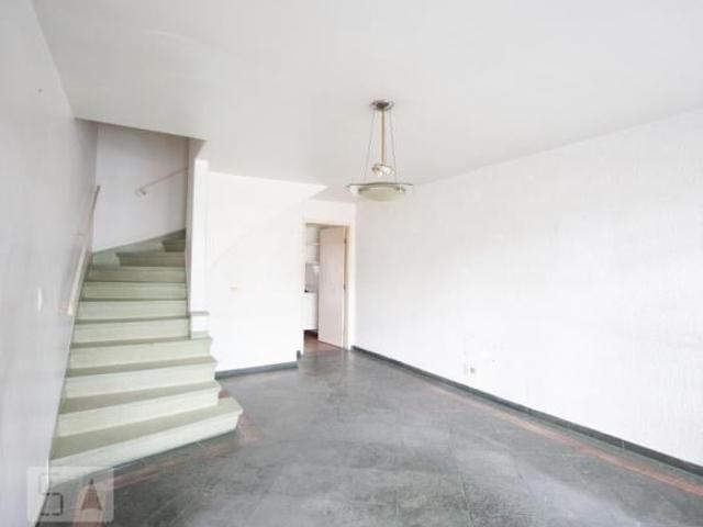 Casa à Venda Vila Clementino, 3 Quartos, 100 m2