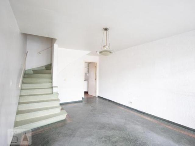 Casa à Venda Vila Clementino, 3 Quartos, 100 m2