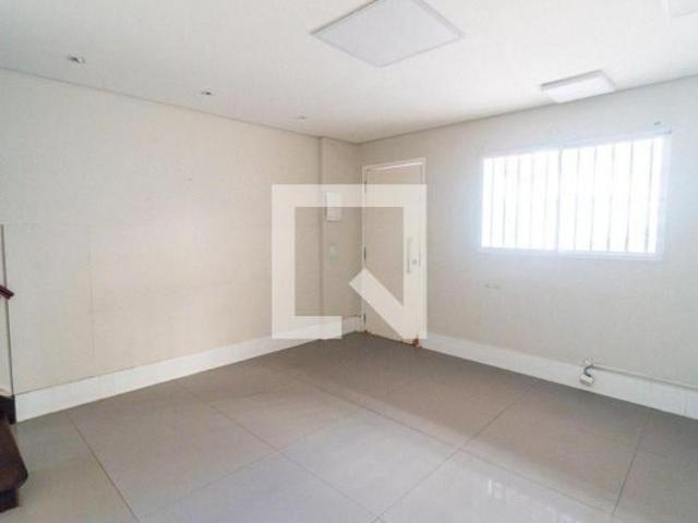 Casa à Venda Vila Clementino, 3 Quartos, 110 m2