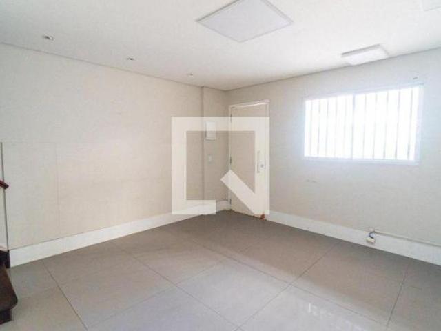 Casa à Venda Vila Clementino, 3 Quartos, 110 m² São Paulo