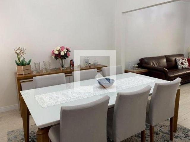 Casa à Venda Vila Clementino, 3 Quartos, 120 m² São Paulo