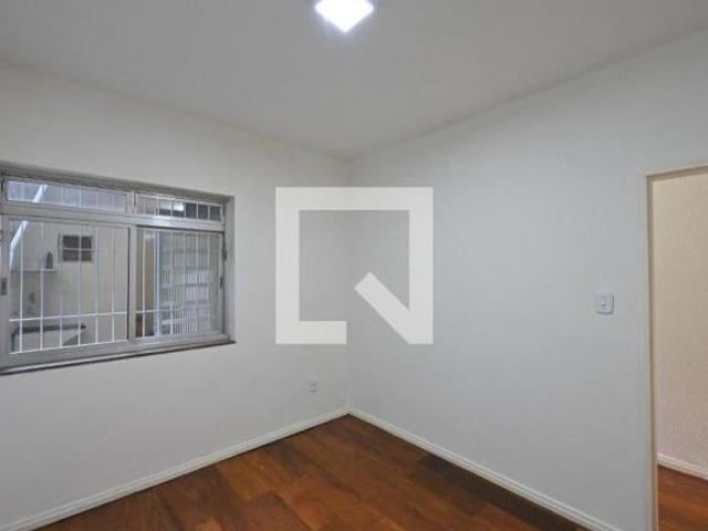 Casa à Venda Vila Clementino, 3 Quartos, 130 m2