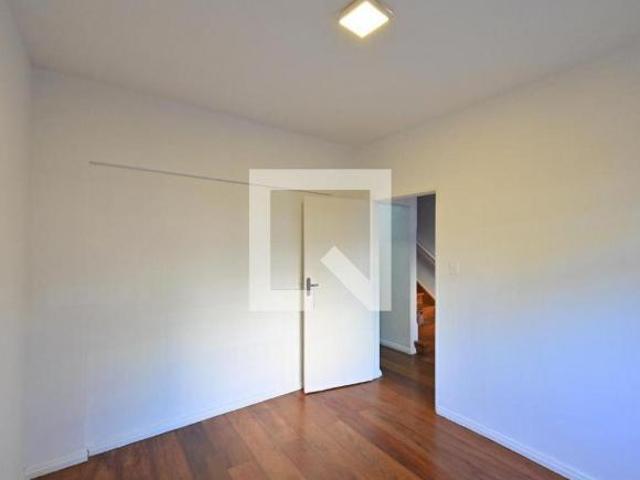 Casa à Venda Vila Clementino, 3 Quartos, 130 m2