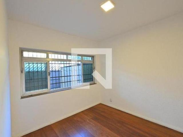 Casa à Venda Vila Clementino, 3 Quartos, 130 m² São Paulo