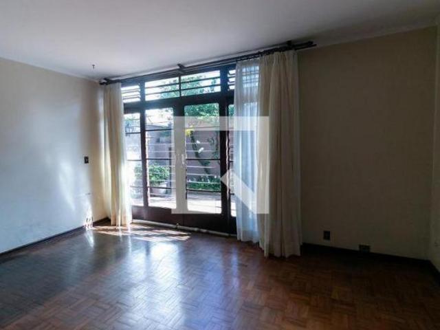 Casa à Venda Vila Clementino, 3 Quartos, 134 m2