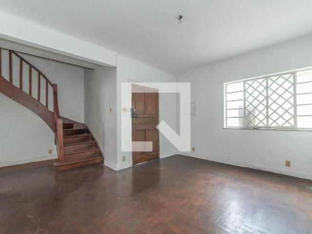 Casa à Venda Vila Clementino, 3 Quartos, 136 m2