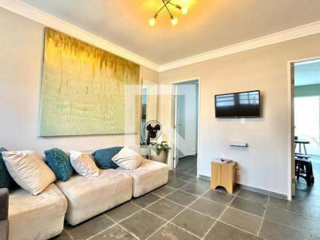 Casa à Venda Vila Clementino, 3 Quartos, 140 m² São Paulo