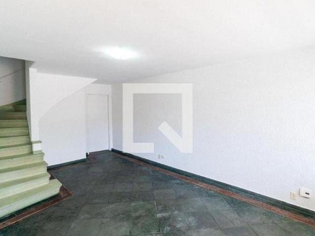 Casa à Venda Vila Clementino, 3 Quartos, 150 m2