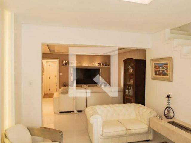 Casa à Venda Vila Clementino, 3 Quartos, 150 m2