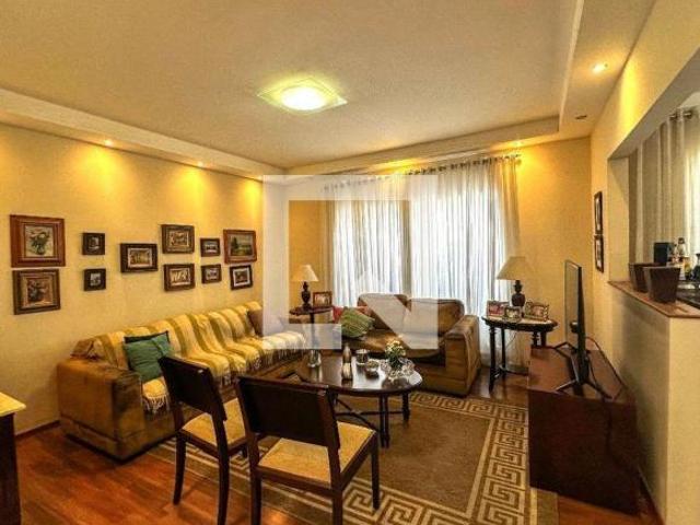 Casa à Venda Vila Clementino, 3 Quartos, 160 m2
