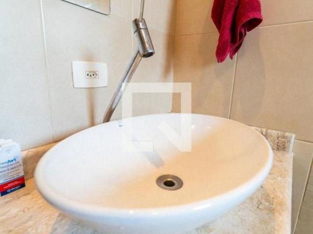 Casa à Venda Vila Clementino, 3 Quartos, 160 m2