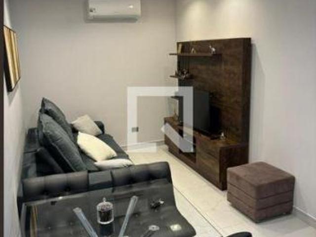 Casa à Venda Vila Clementino, 3 Quartos, 180 m2