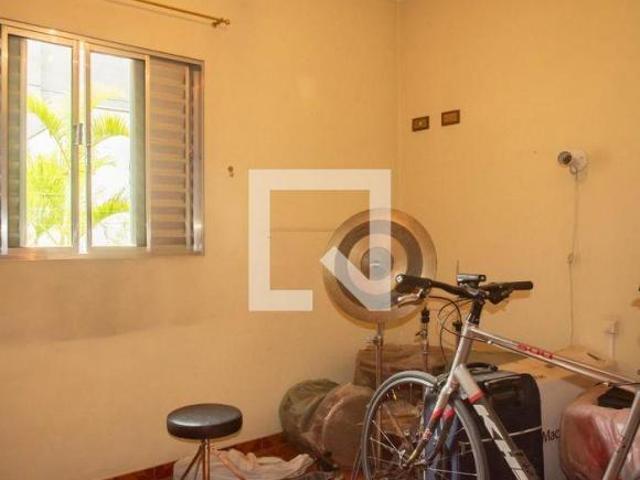 Casa à Venda Vila Clementino, 3 Quartos, 181 m2