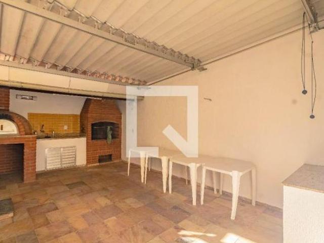 Casa à Venda Vila Clementino, 3 Quartos, 193 m2