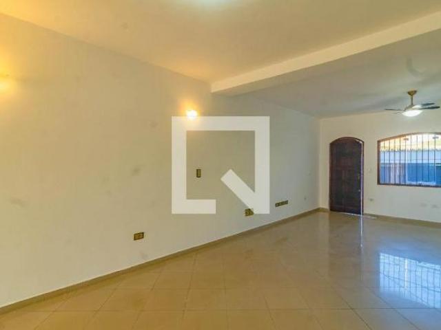 Casa à Venda Vila Clementino, 3 Quartos, 193 m2