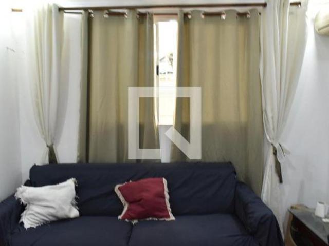 Casa à Venda Vila Clementino, 3 Quartos, 210 m2