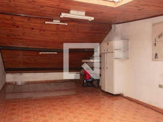 Casa à Venda Vila Clementino, 3 Quartos, 225 m2