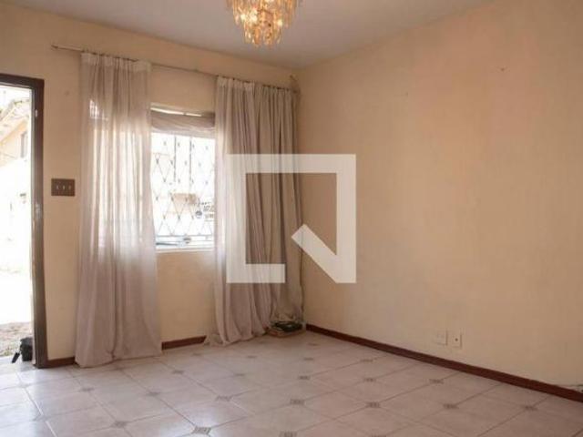 Casa à Venda Vila Clementino, 3 Quartos, 225 m2