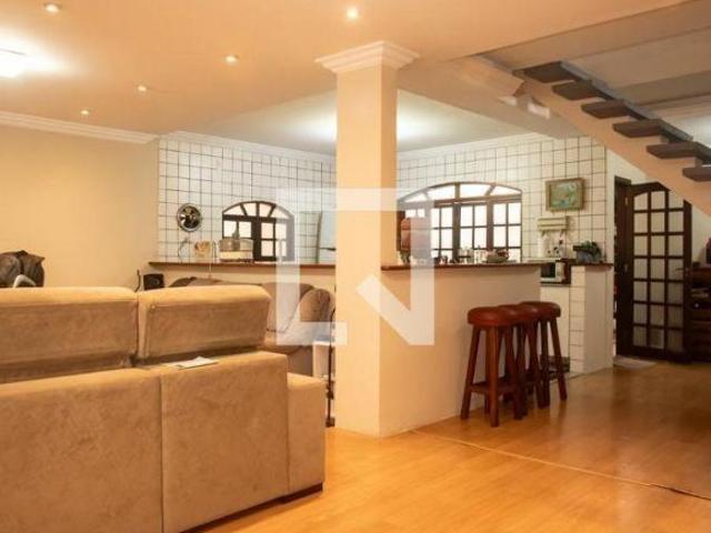 Casa à Venda Vila Clementino, 3 Quartos, 234 m2