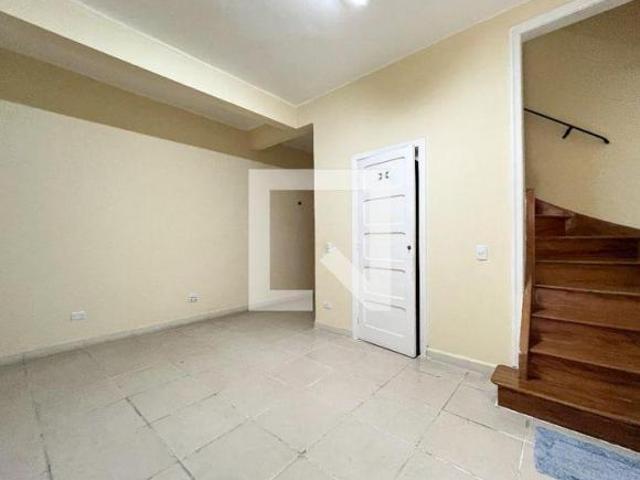 Casa à Venda Vila Clementino, 3 Quartos, 270 m² São Paulo