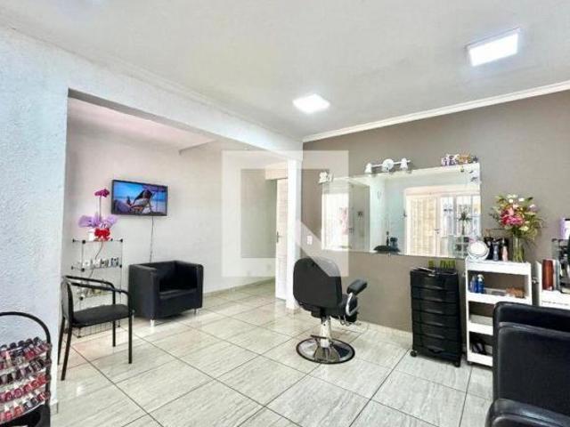 Casa à Venda Vila Clementino, 3 Quartos, 300 m² São Paulo