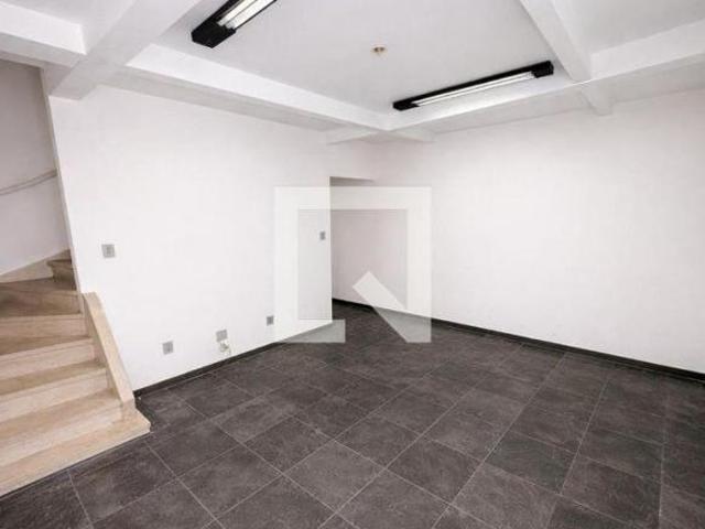 Casa à Venda Vila Clementino, 3 Quartos, 325 m² São Paulo