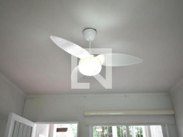Casa à Venda Vila Clementino, 4 Quartos, 180 m2