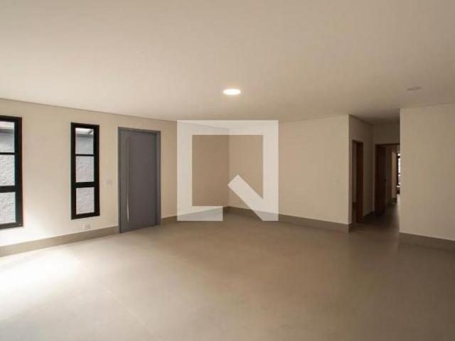 Casa à Venda Vila Clementino, 4 Quartos, 194 m2