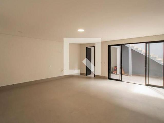 Casa à Venda Vila Clementino, 4 Quartos, 194 m2