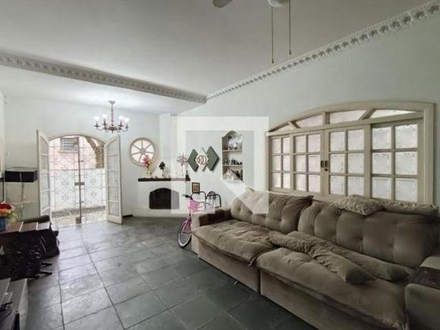 Casa à Venda Vila Clementino, 4 Quartos, 251 m2