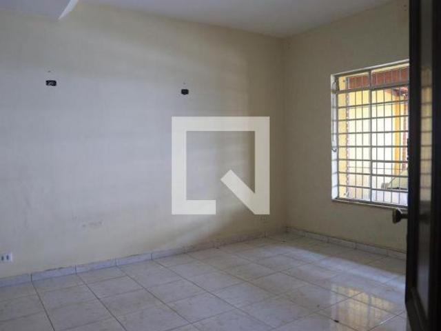 Casa à Venda Vila Clementino, 5 Quartos, 124 m2