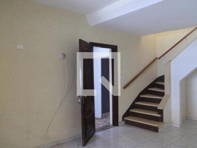 Casa à Venda Vila Clementino, 5 Quartos, 124 m2