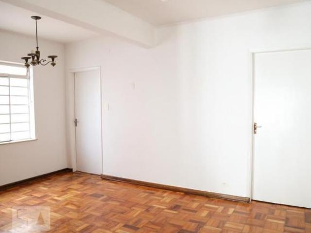 Casa à Venda Vila Clementino, 5 Quartos, 275 m2
