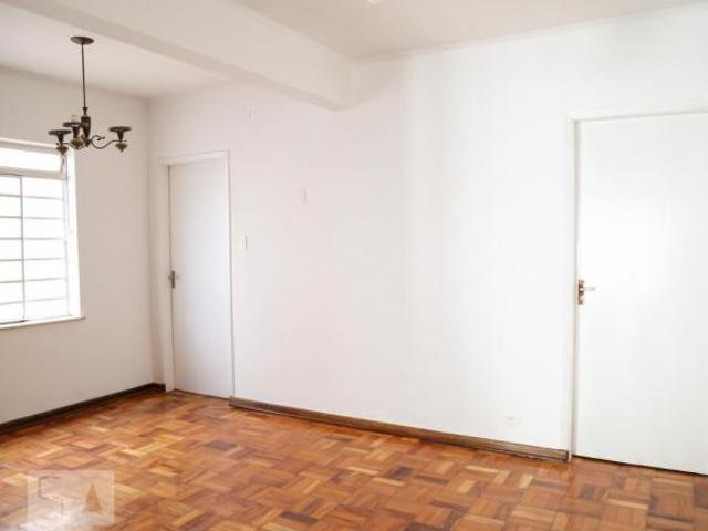 Casa à Venda Vila Clementino, 5 Quartos, 275 m² São Paulo