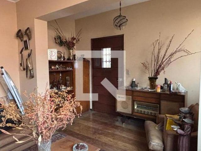 Casa à Venda Vila Clementino, 6 Quartos, 800 m2