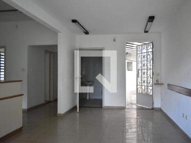 Casa à Venda Vila Clementino, 6 Quartos, 280 m2