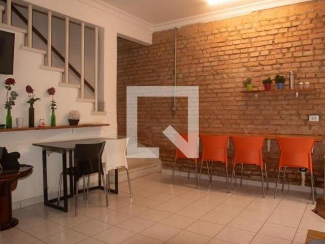 Casa à Venda Vila Clementino, 7 Quartos, 220 m2